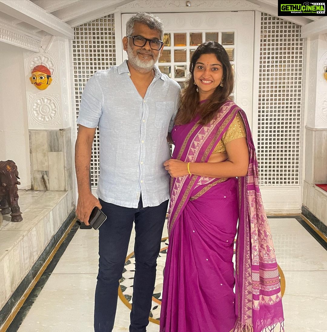 Actress Neelima Rani HD Instagram Photos and Wallpapers October 2023 ...