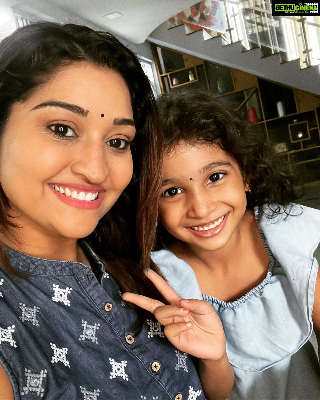 Actress Neelima Rani HD Instagram Photos and Wallpapers October 2023 ...