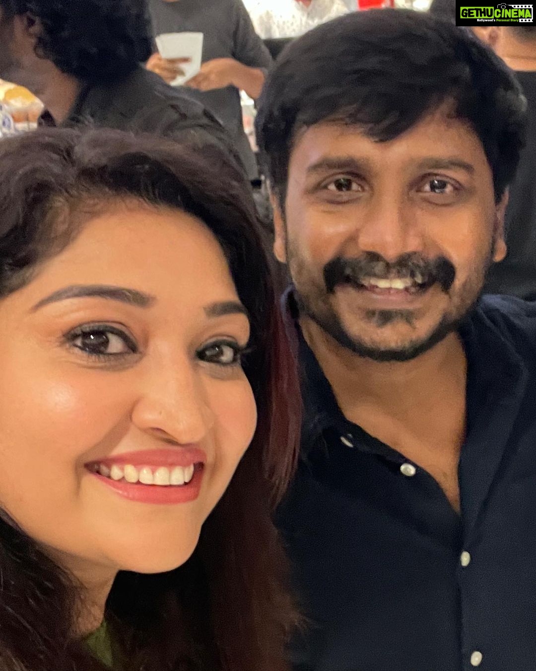 Actress Neelima Rani HD Instagram Photos and Wallpapers October 2023 ...