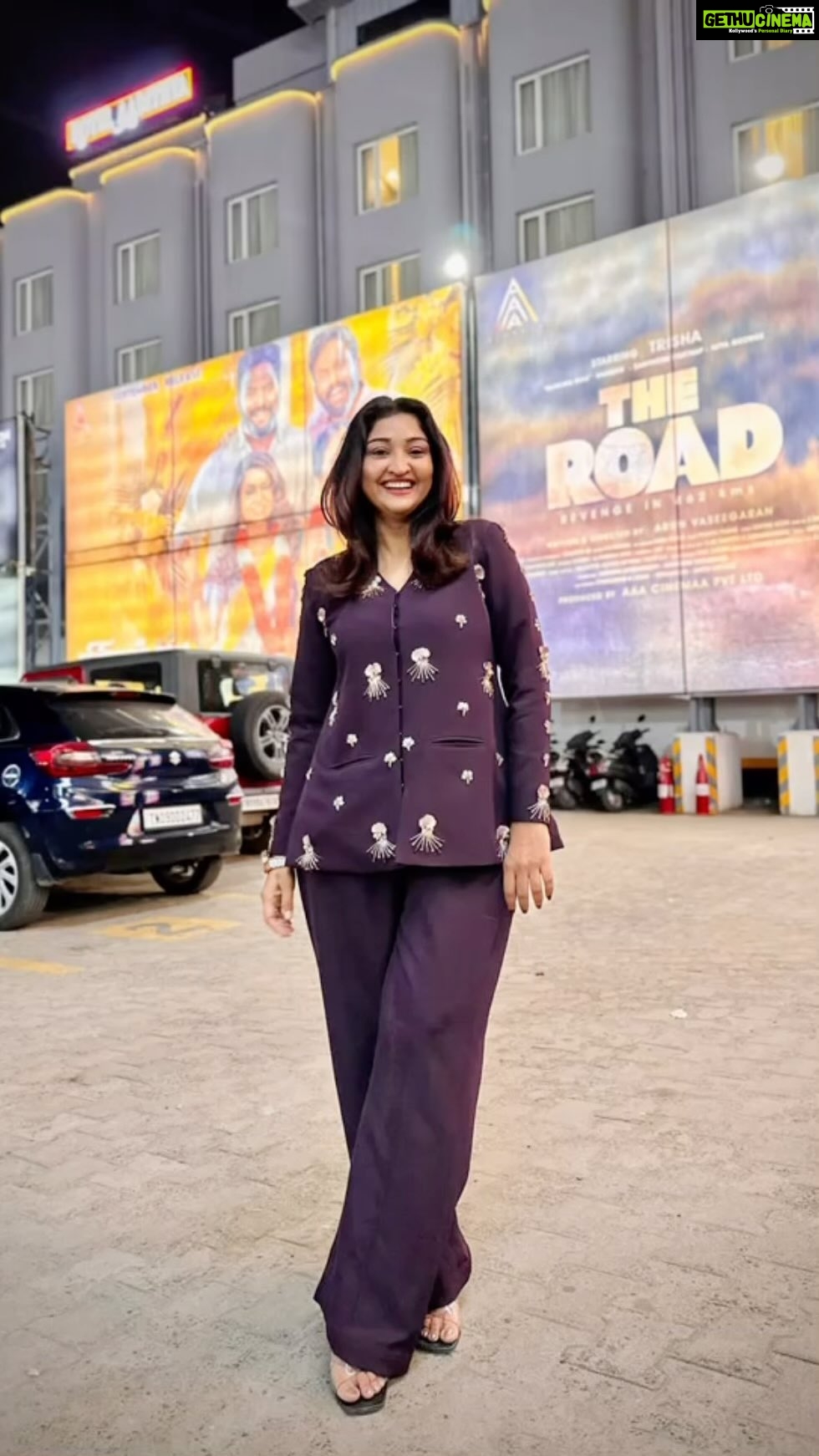 Actress Neelima Rani HD Instagram Photos and Wallpapers October 2023 ...