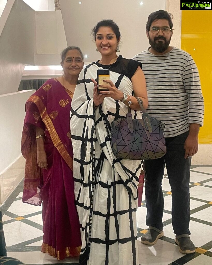 Actress Neelima Rani HD Instagram Photos and Wallpapers October 2023 ...