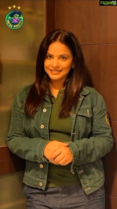 Neetu Chandra Wiki, Biography, Age, Gallery, Spouse and more