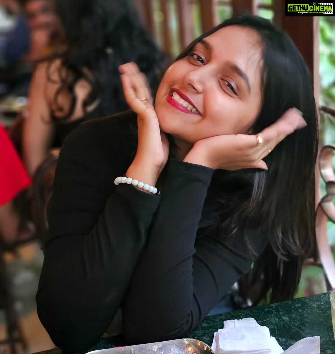 Nisha Ravikrishnan Instagram Idk ¡ ¿ 🫣 Pc Anvithasagar 🧿🤌