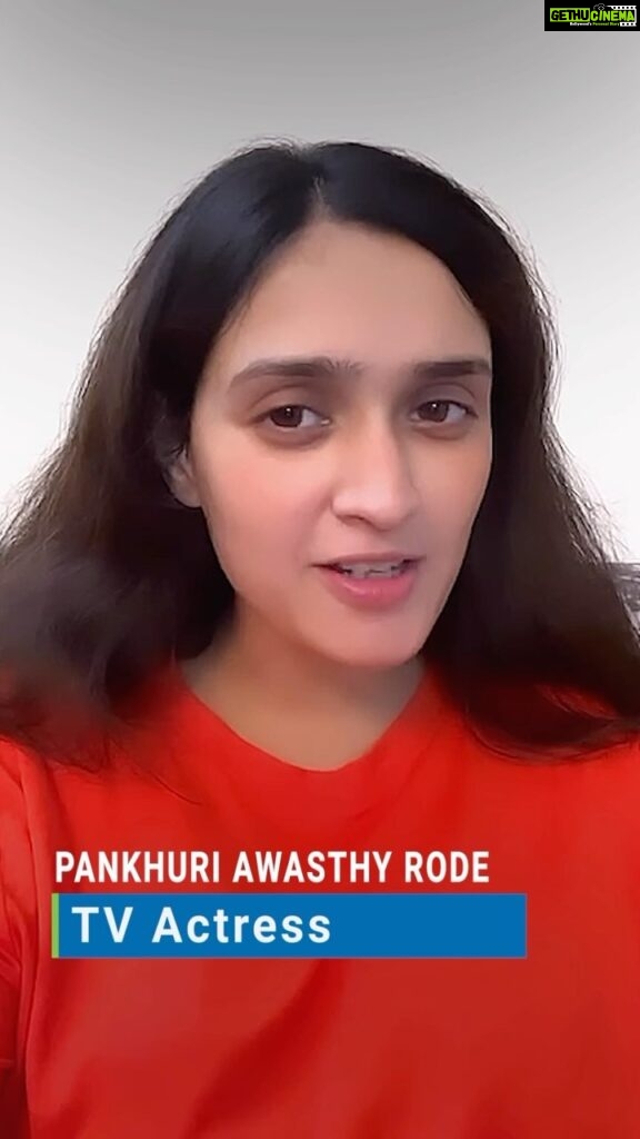 Actress Pankhuri Awasthy Rode HD Instagram Photos and Wallpapers ...