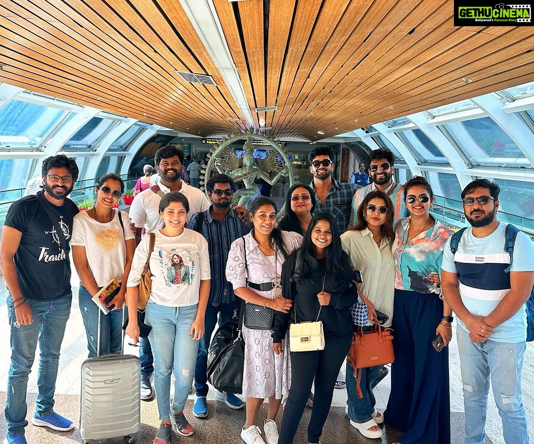 Papri Ghosh Wiki, Biography, Age, Gallery, Spouse and more