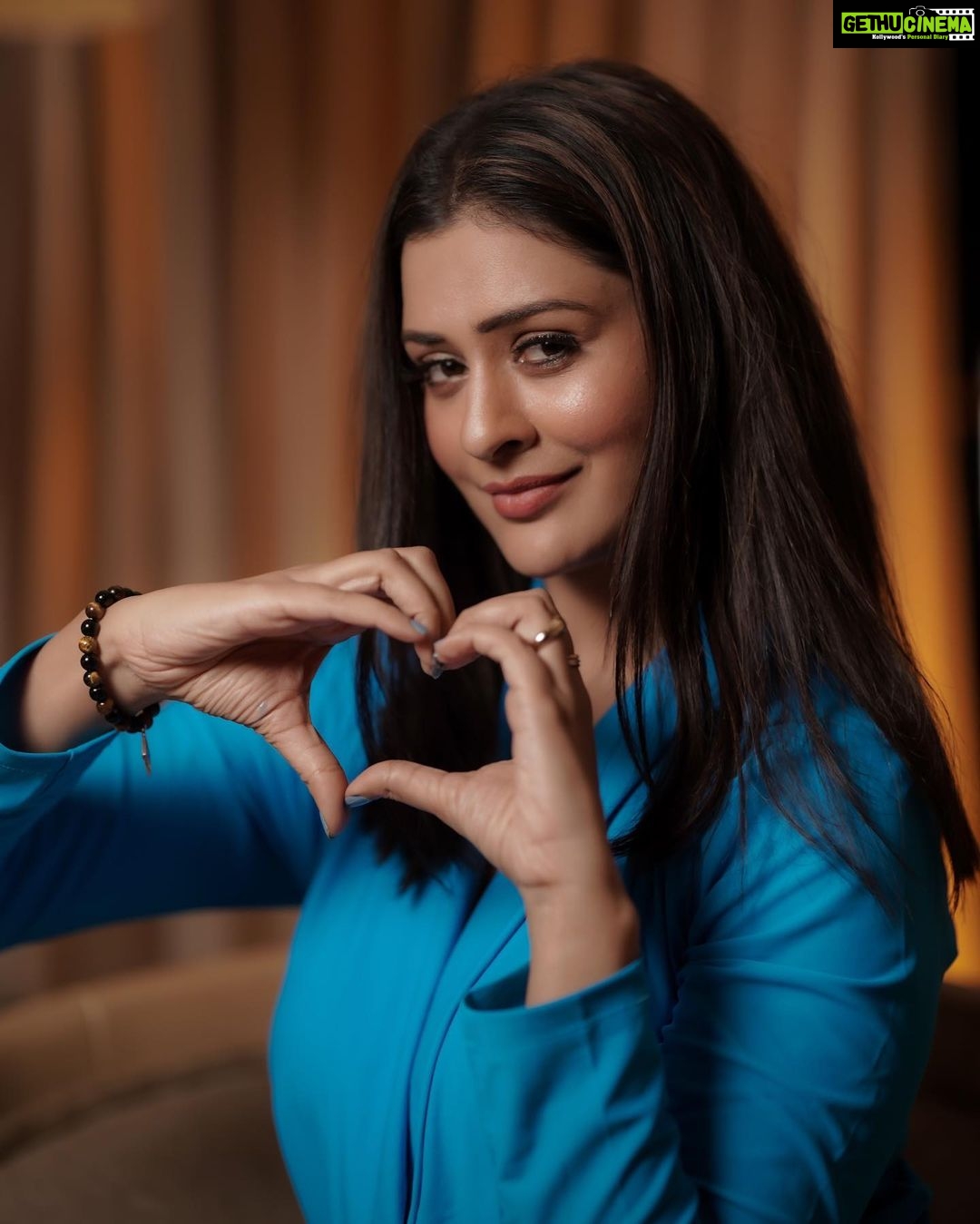 Actress Payal Rajput HD Instagram Photos and Wallpapers July 2023 ...