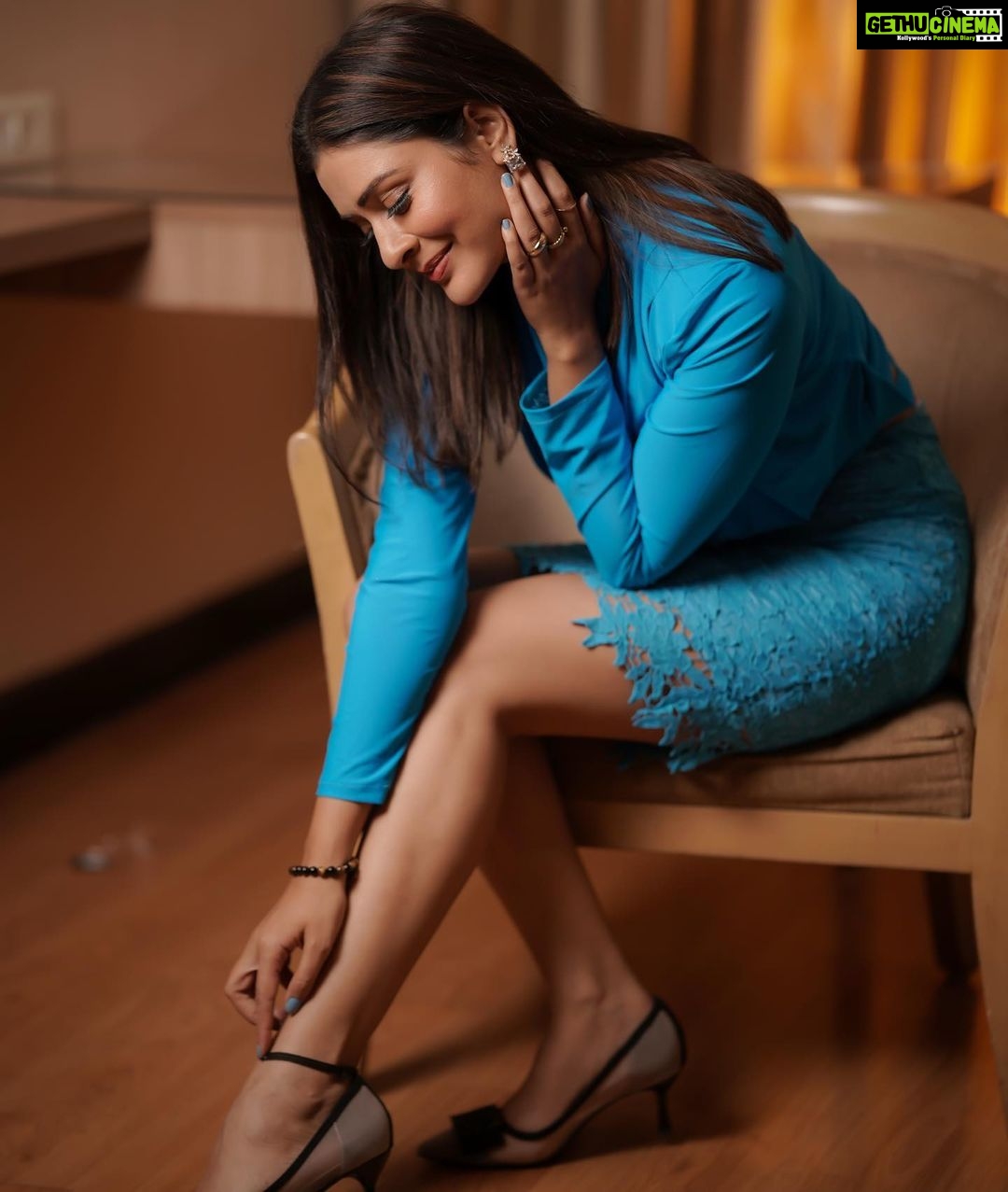 Actress Payal Rajput HD Instagram Photos and Wallpapers July 2023 ...