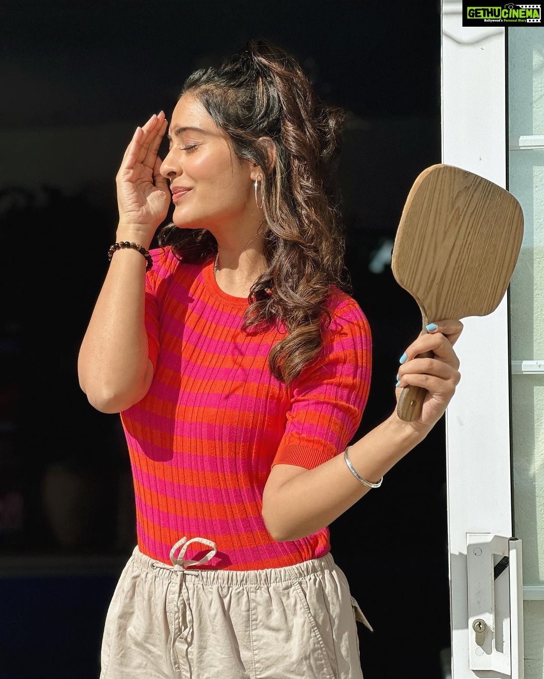 Actress Payal Rajput HD Instagram Photos and Wallpapers August 2023 ...