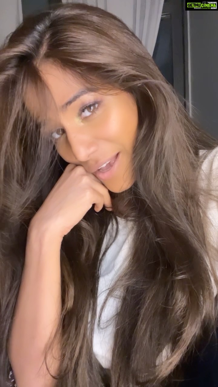 Actress Poonam Pandey HD Instagram Photos and Wallpapers June 2022 ...