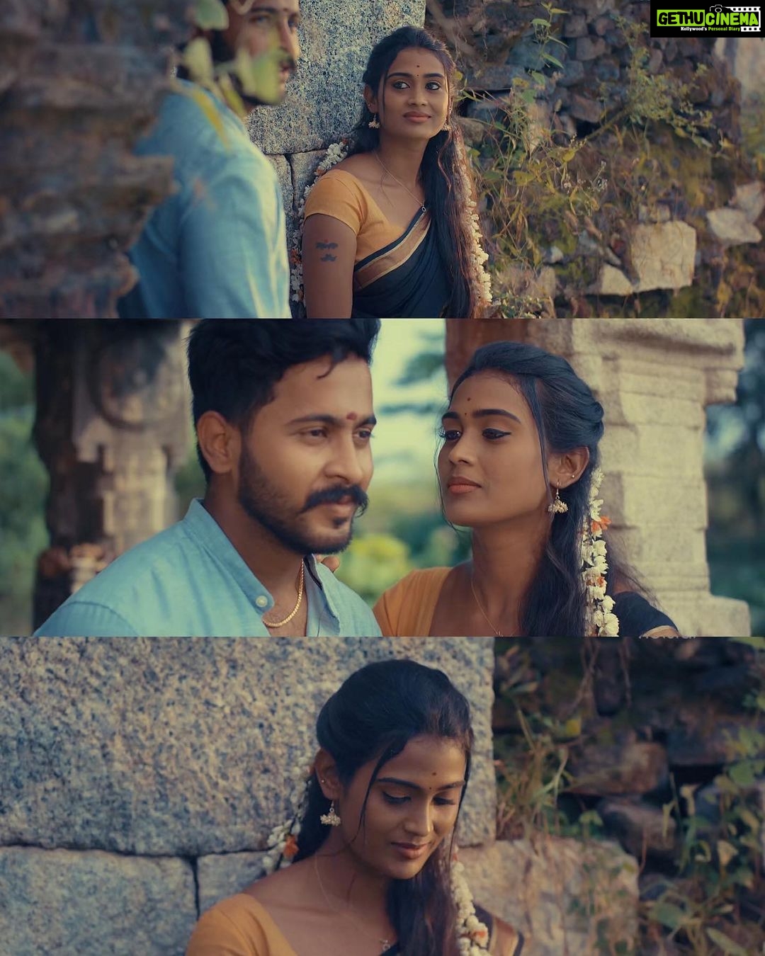 Poornima Ravi Instagram – Hey Sandakaari is streaming Now on Disney ...