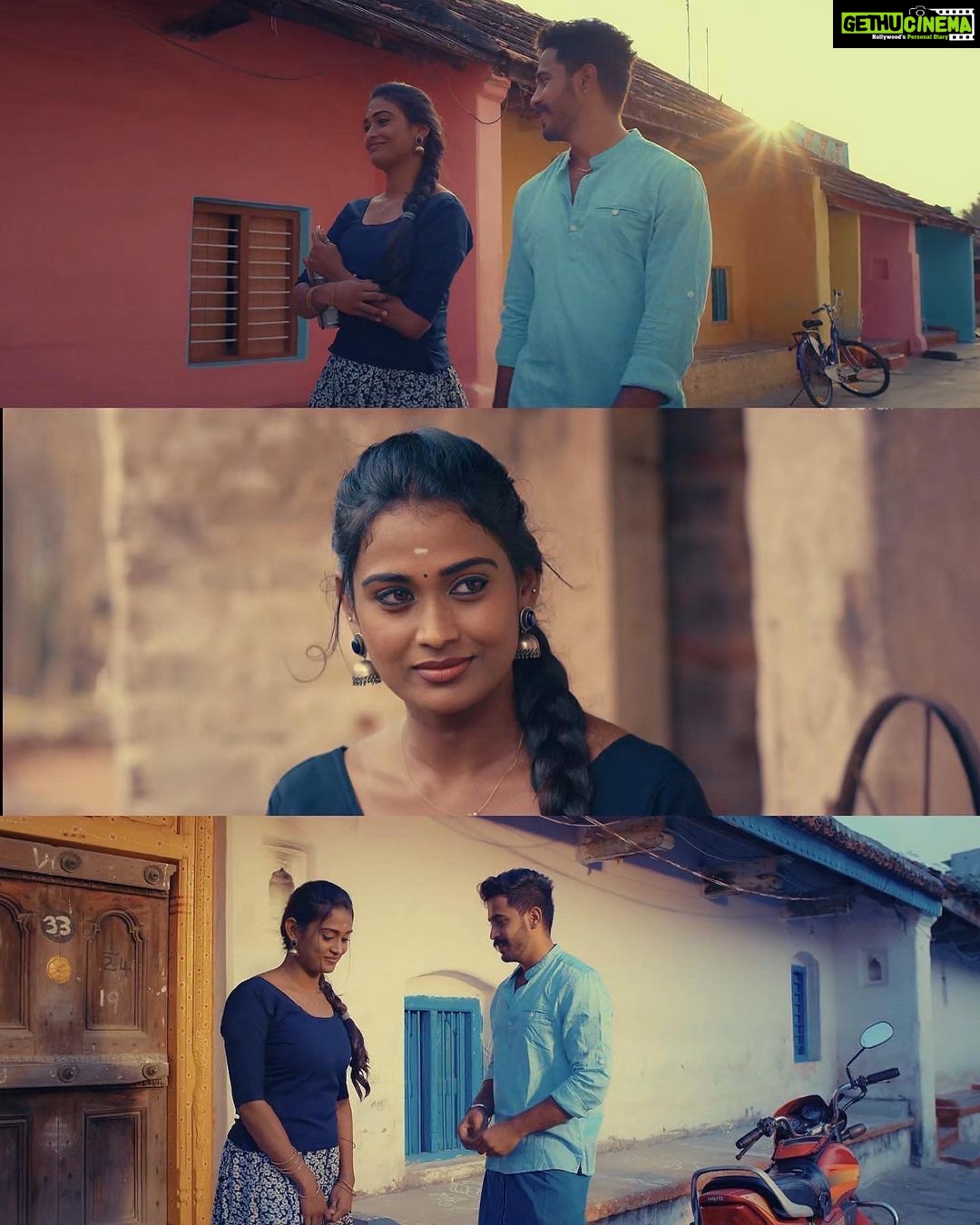 Poornima Ravi Instagram – Hey Sandakaari is streaming Now on Disney ...