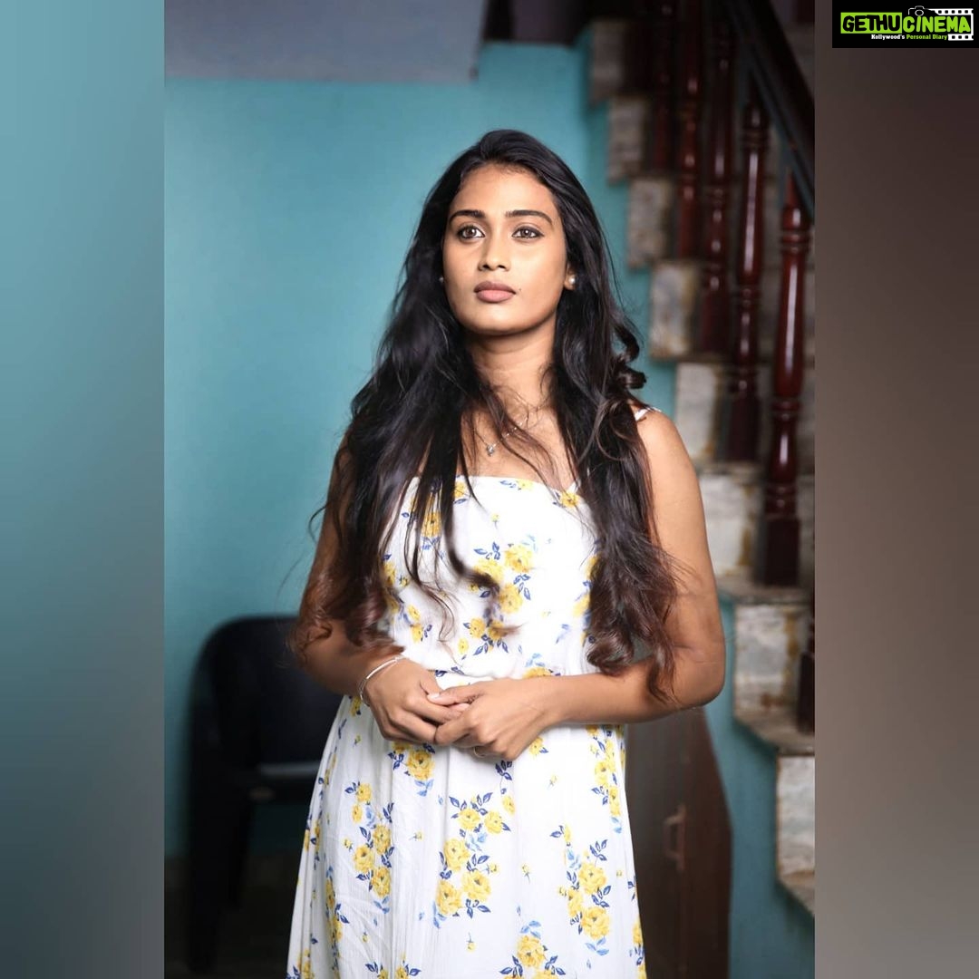 Poornima Ravi Instagram – Pc: @hari_dop . . . . . . #poornimaravi ...