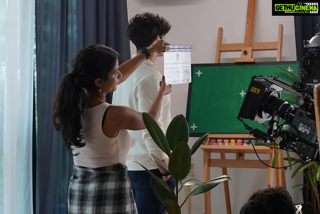 Actor Priyank Sharma HD Instagram Photos and Wallpapers October 2023 ...