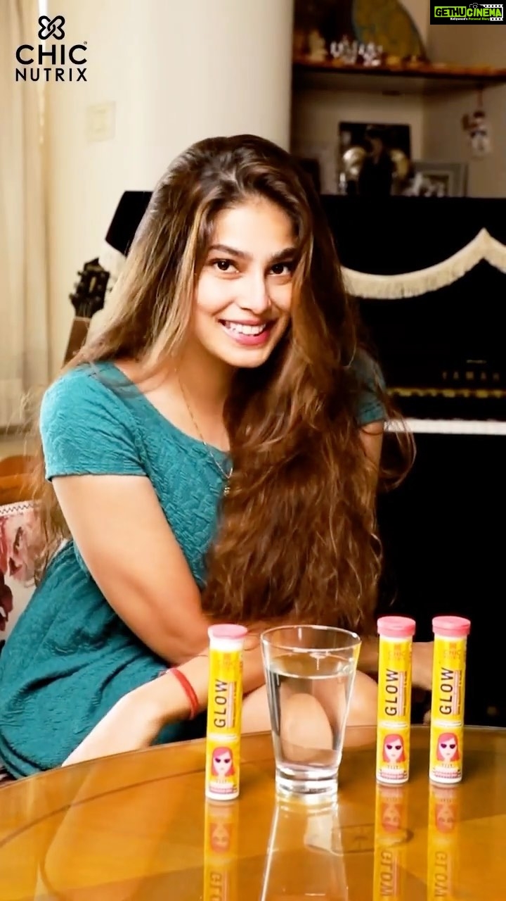 Actress Puja Gupta HD Instagram Photos and Wallpapers October 2023 ...