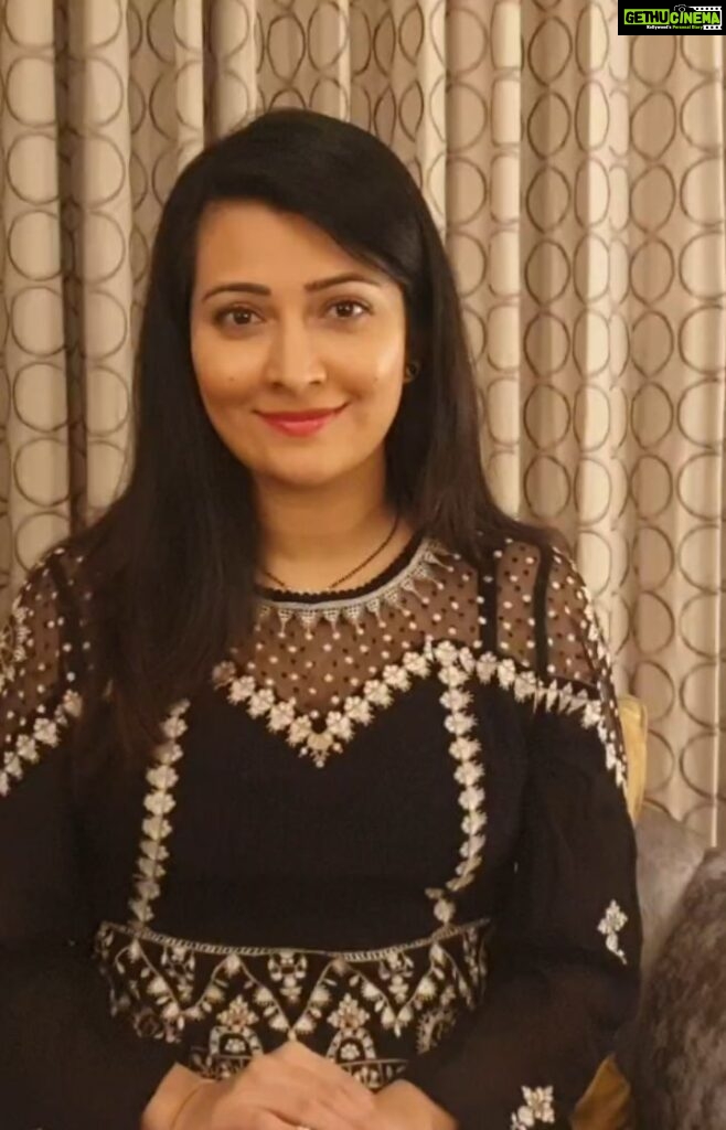 Actress Radhika Pandit HD Instagram Photos and Wallpapers March 2020 ...