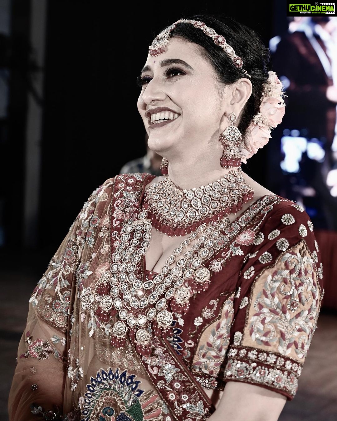 Actress Ragini Khanna HD Instagram Photos and Wallpapers August 2023 ...