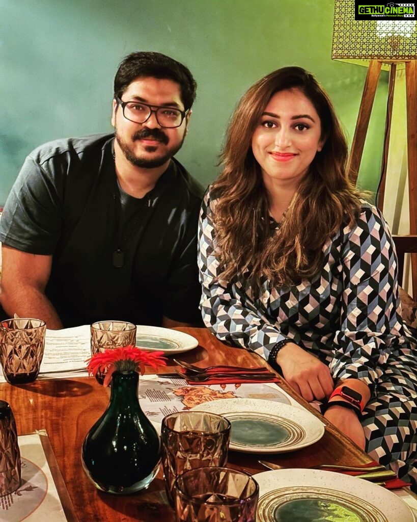 Actor Rahman HD Instagram Photos and Wallpapers July 2023 | Gethu Cinema