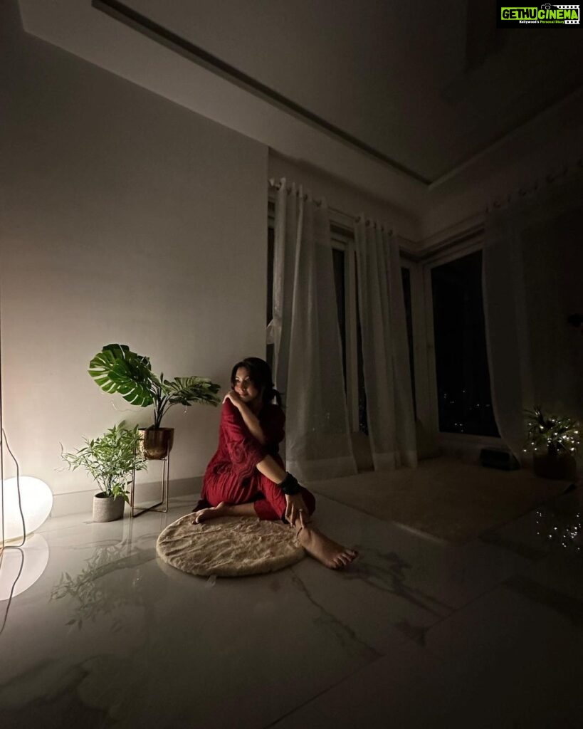 Actress Reem Shaikh HD Instagram Photos and Wallpapers October 2023 ...