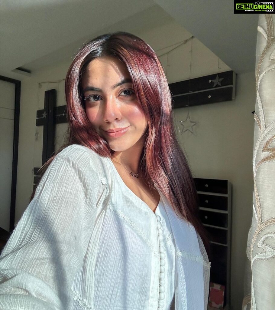 Actress Reem Shaikh HD Instagram Photos and Wallpapers September 2023 ...