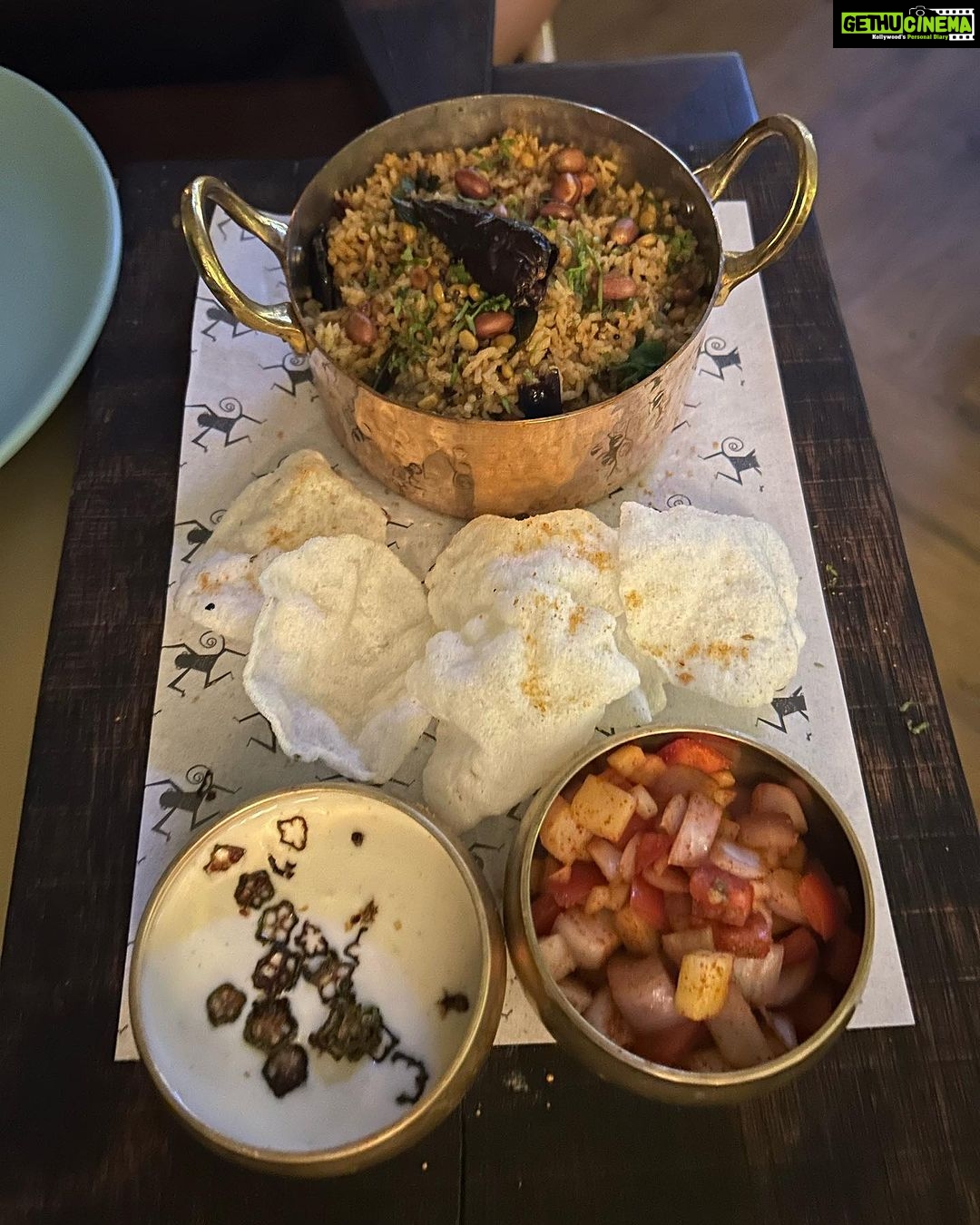 Actress Roopal Tyagi HD Instagram Photos and Wallpapers October 2023 ...