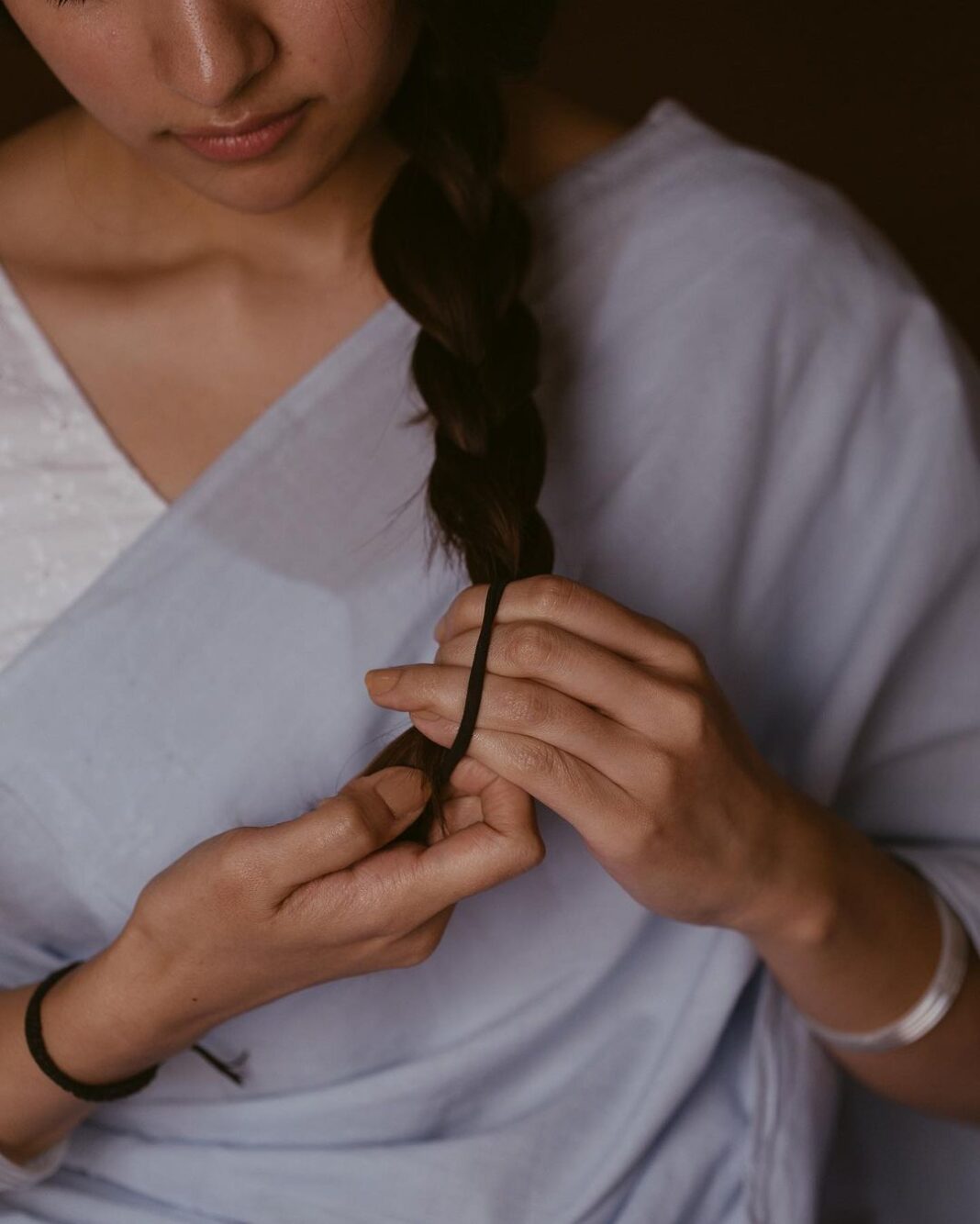 Actress Rukmini Vasanth HD Photos and Wallpapers September 2023 | Gethu ...