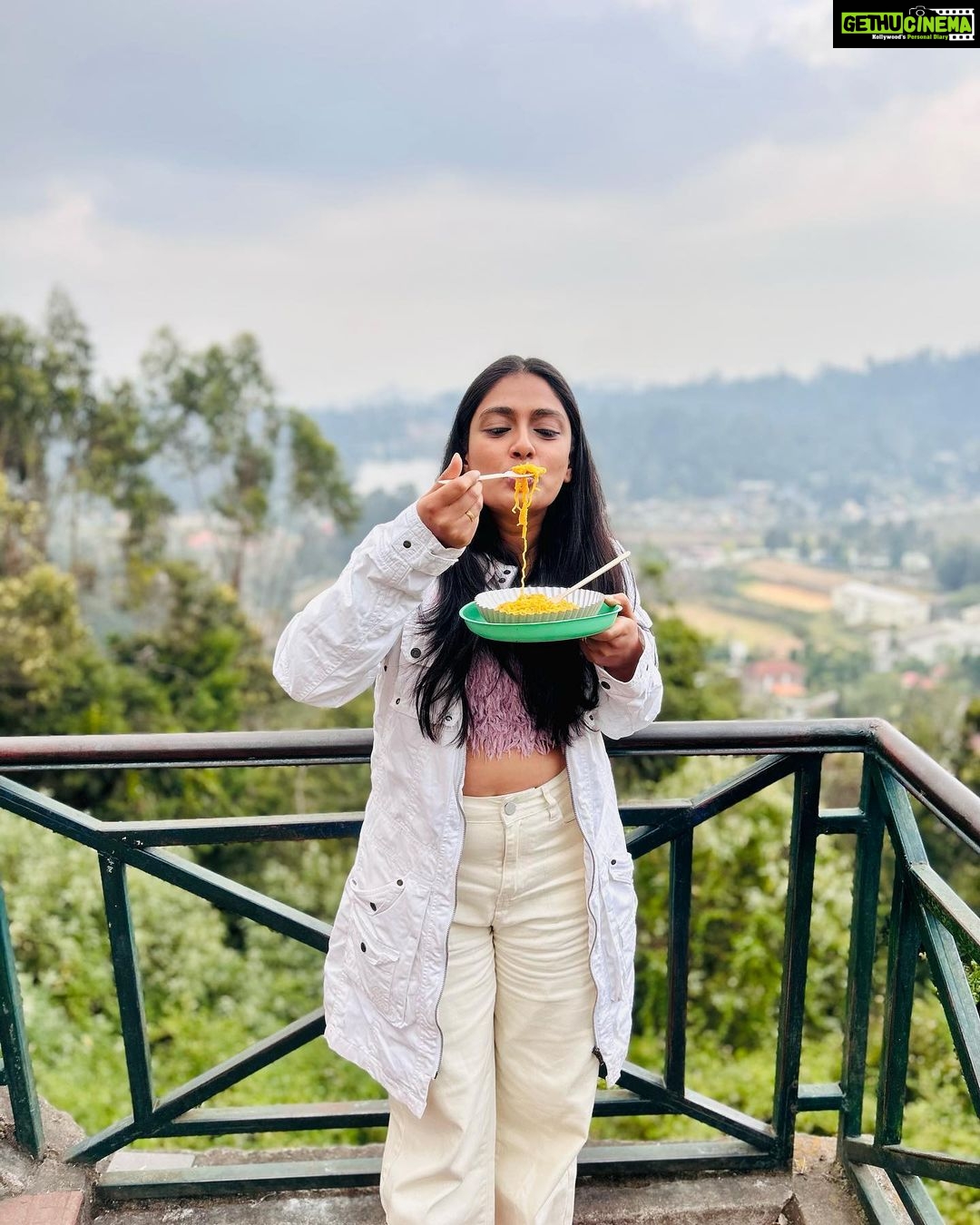 Actress Sastika Rajendran HD Instagram Photos and Wallpapers July 2023 ...