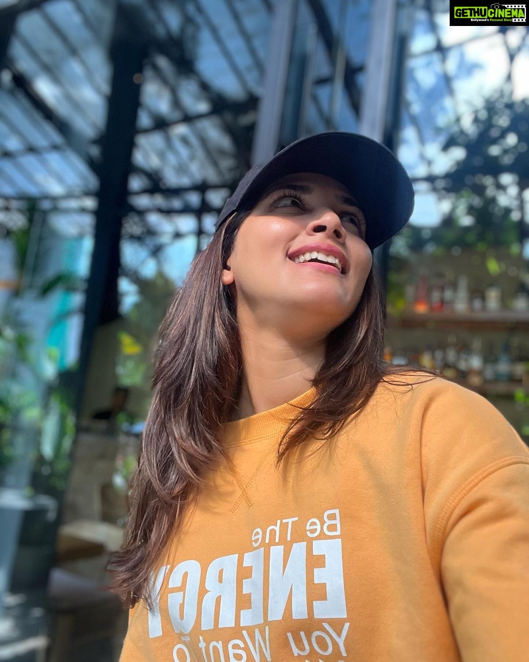 Actress Sayli Patil HD Instagram Photos and Wallpapers November 2023 ...