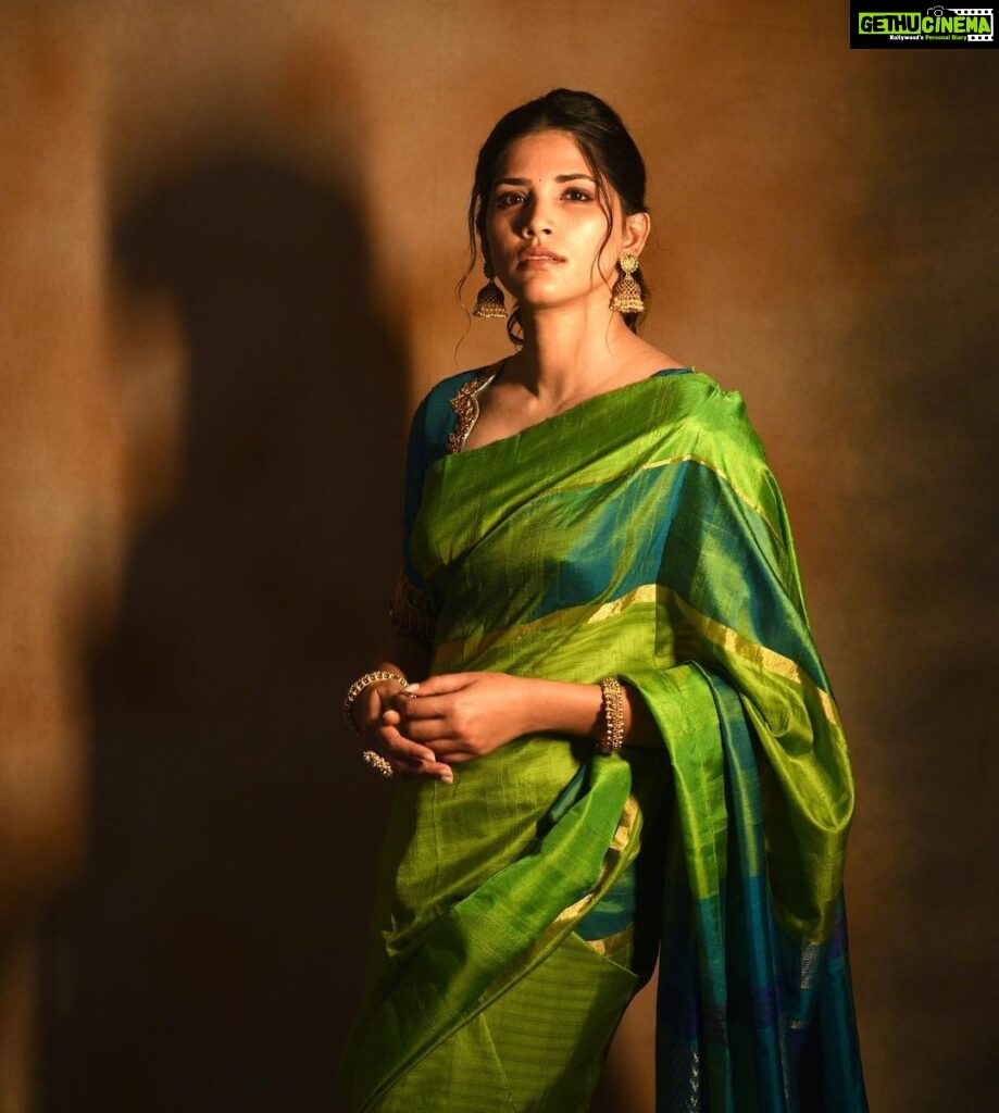 Actress Sayli Patil HD Instagram Photos and Wallpapers September 2023 ...
