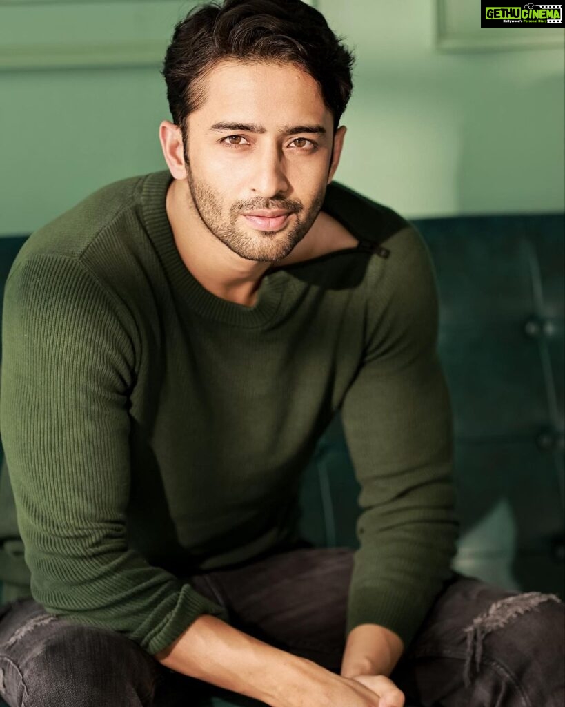 Actor Shaheer Sheikh HD Instagram Photos and Wallpapers October 2023 ...