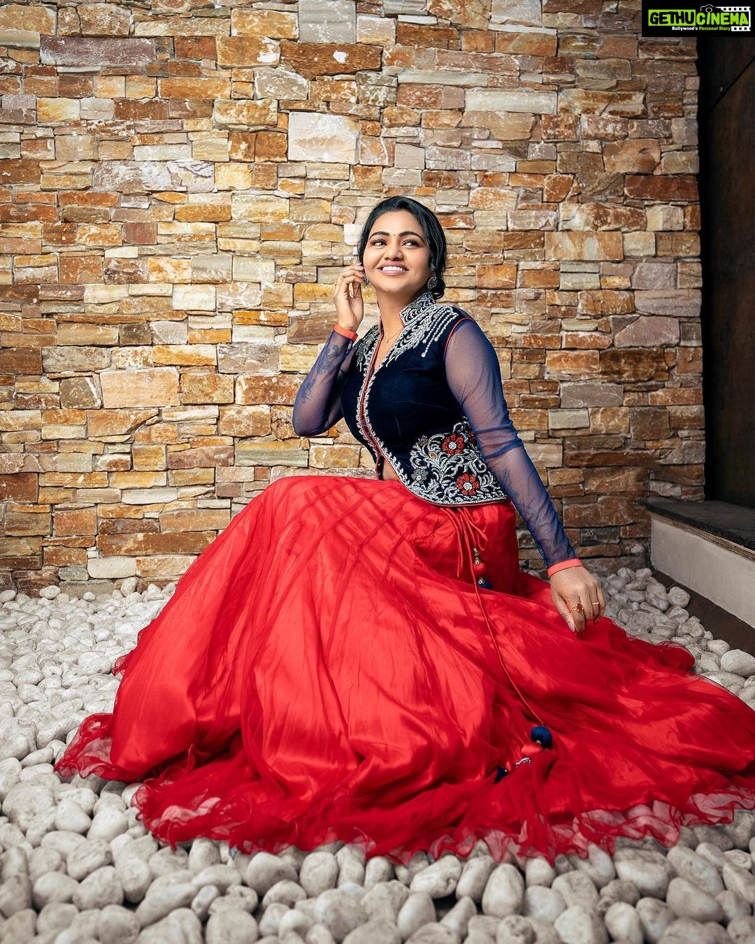 Actress Shalu Shammu HD Instagram Photos and Wallpapers April 2023 ...