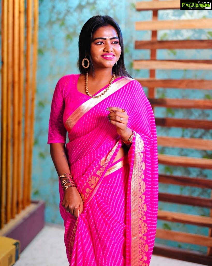 Actress Shalu Shammu HD Instagram Photos and Wallpapers August 2023 ...