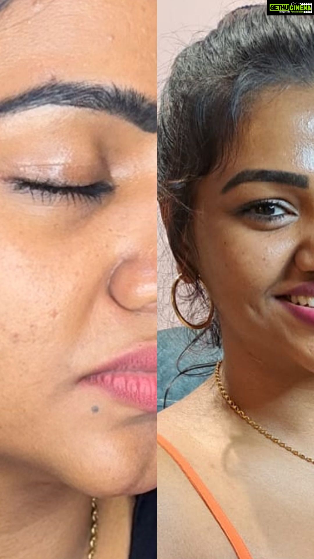 Actress Shalu Shammu HD Instagram Photos and Wallpapers July 2023 ...