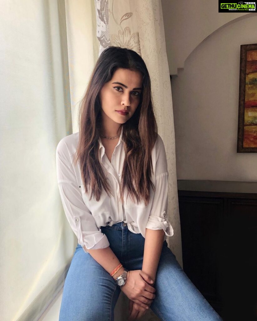 Actress Sharmiela Mandre HD Instagram Photos and Wallpapers July 2020 ...