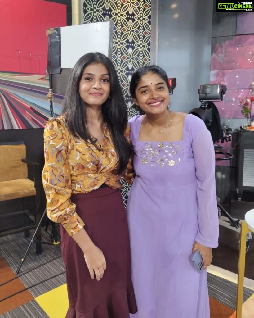 Actress Sheela Rajkumar HD Instagram Photos and Wallpapers September ...