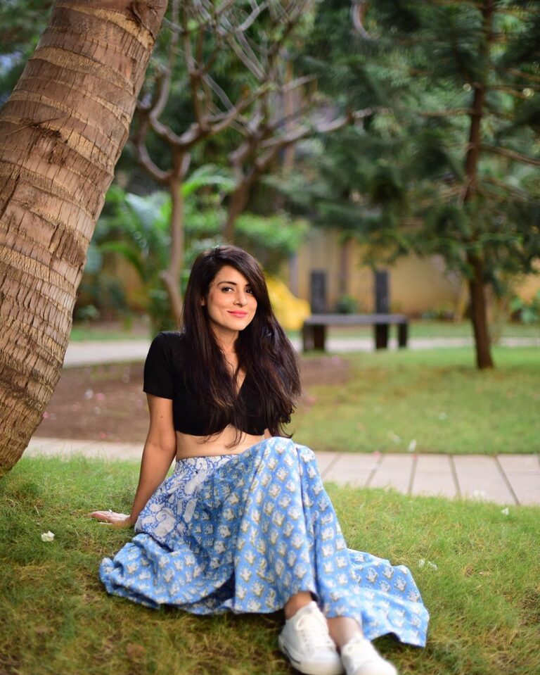 The Top 10 Instagram Photos by Simple Kaul You Shouldn't Miss