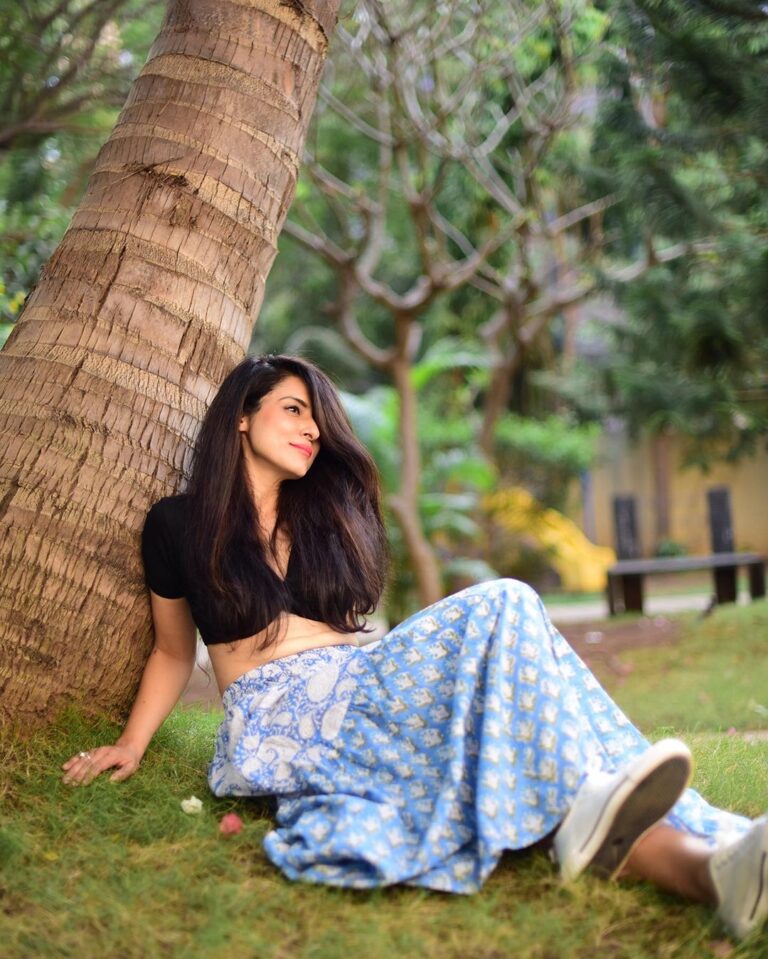 Simple Kaul Wiki, Biography, Age, Gallery, Spouse and more