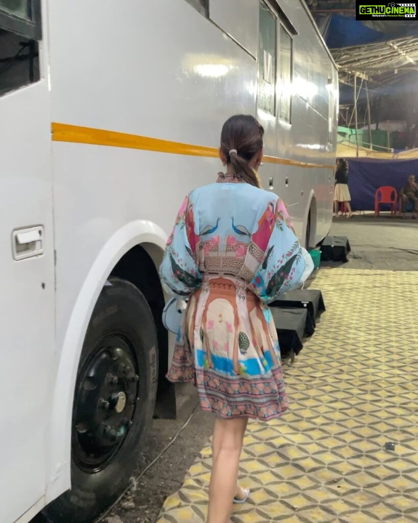 Actress Smriti Khanna HD Instagram Photos and Wallpapers October 2023 ...