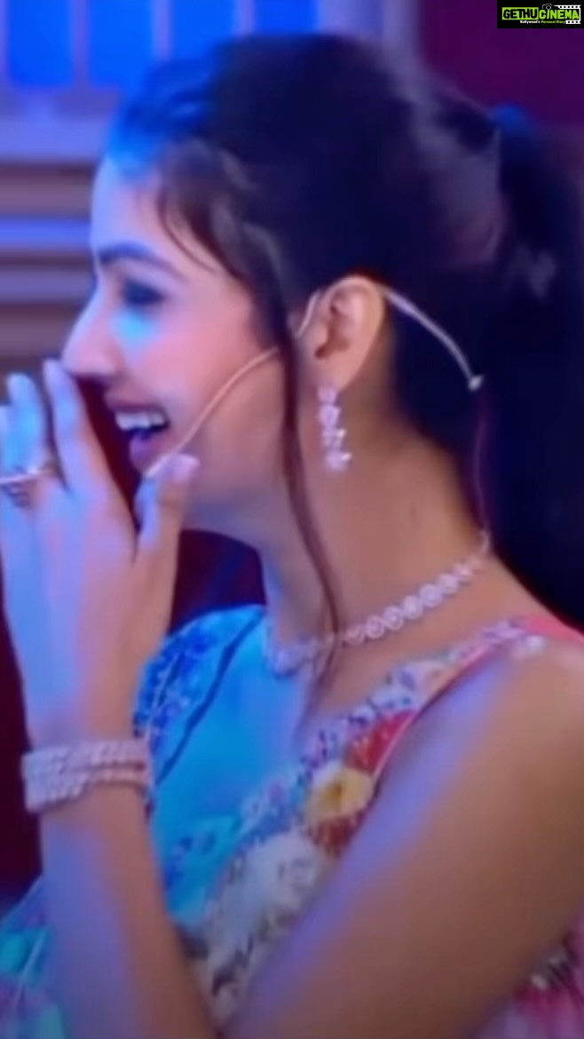 Actress Soniya Bansal HD Instagram Photos and Wallpapers October 2023 ...