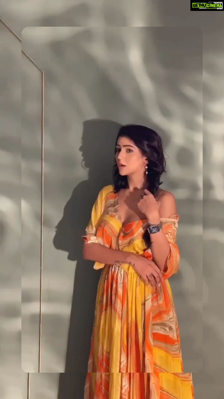 Actress Soniya Bansal HD Instagram Photos and Wallpapers November 2023 ...