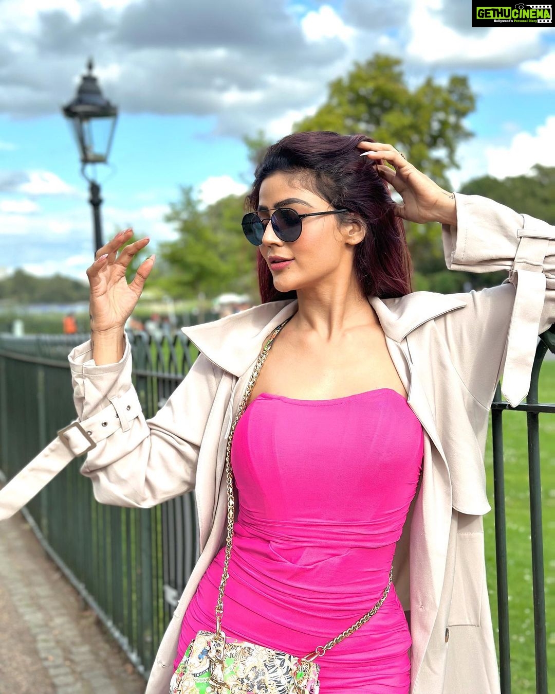 Actress Soniya Bansal HD Instagram Photos and Wallpapers October 2023 ...