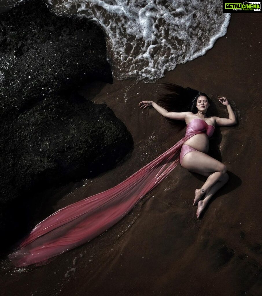 Actor Sunder Ramu HD Instagram Photos and Wallpapers September 2023 | Gethu Cinema