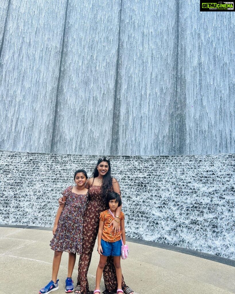 Actress Supritha HD Instagram Photos and Wallpapers August 2023 | Gethu ...