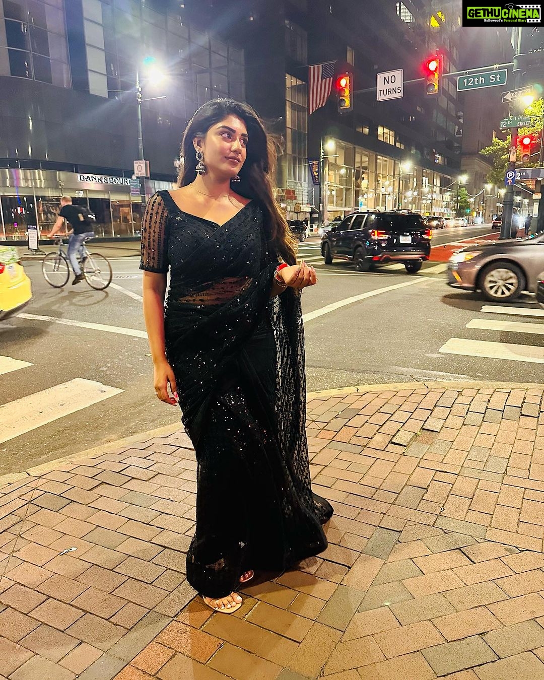 Actress Supritha HD Instagram Photos and Wallpapers July 2023 | Gethu ...