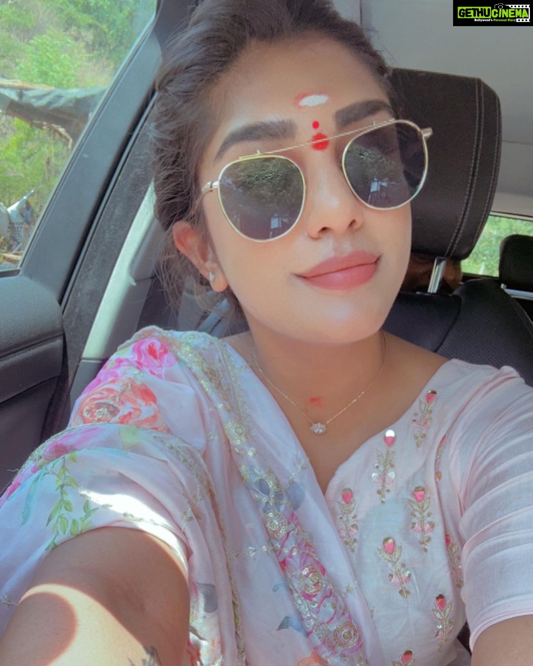 Actress Supritha HD Instagram Photos and Wallpapers July 2023 | Gethu ...