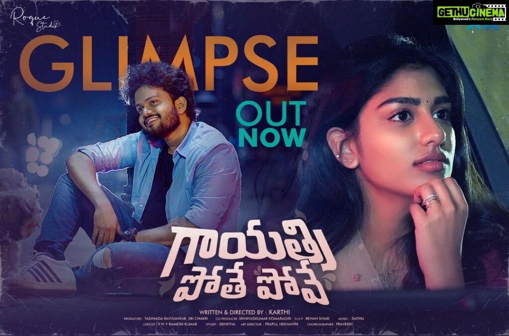 Actress Supritha HD Instagram Photos and Wallpapers August 2022 | Gethu ...