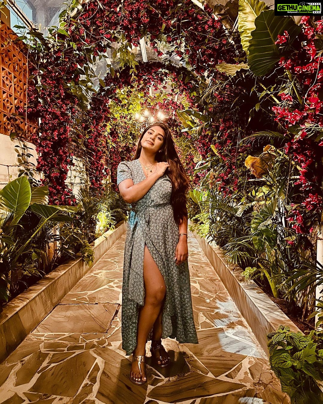 Supritha Wiki, Biography, Age, Gallery, Spouse and more