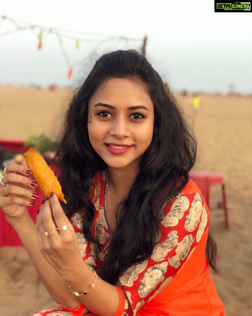 Actress Suza Kumar HD Instagram Photos and Wallpapers October 2018 ...
