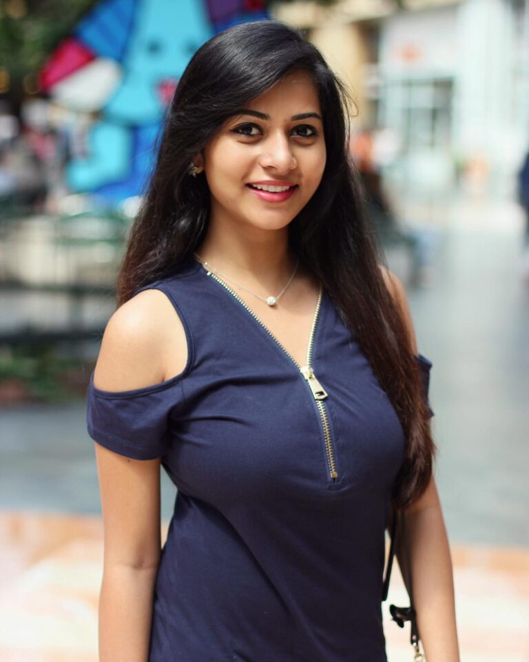 Suza Kumar Wiki, Biography, Age, Gallery, Spouse and more