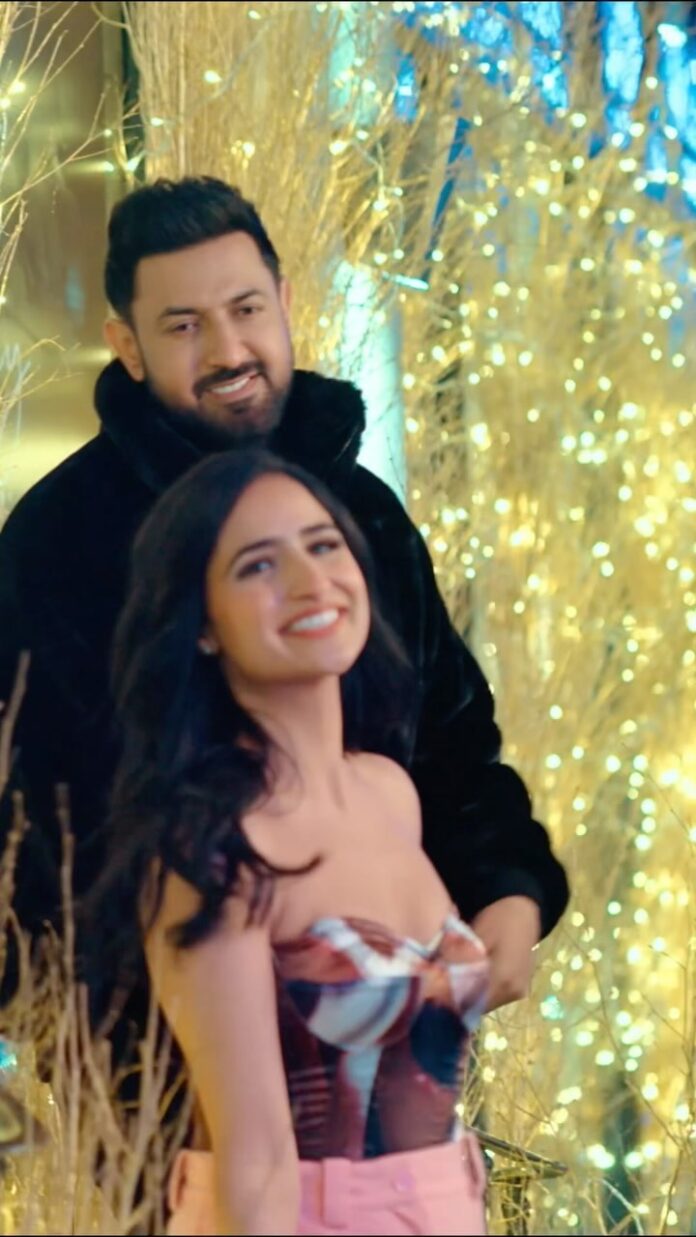 Actress Tanu Grewal HD Photos and Wallpapers October 2023 | Gethu Cinema