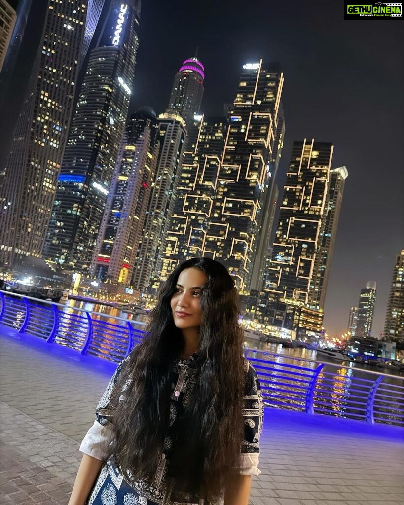 Actress Tia Bajpai HD Instagram Photos and Wallpapers November 2023 ...
